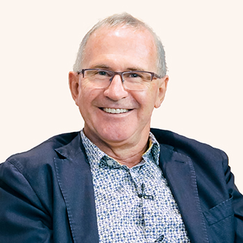 Kevin Hickman Retirement Village | Ryman Healthcare